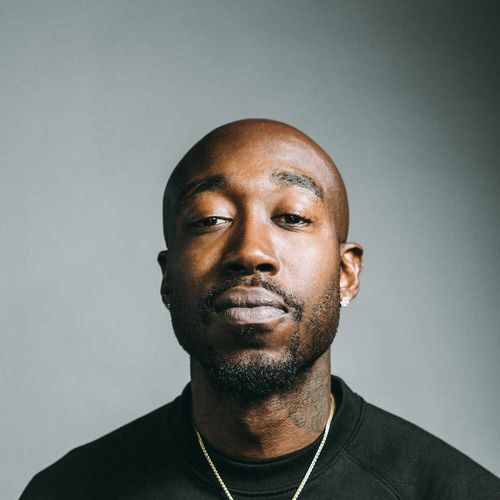 Pronto - Freddie Gibbs (letra da música) - Cifra Club Pronto - Freddie Gibbs (letra da música) - Cifra Club