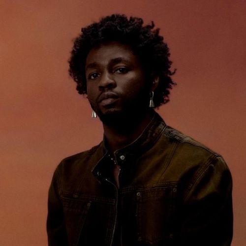 One Call (feat. Spinall & Tyla) - Omah Lay (letra da música) - Cifra Club