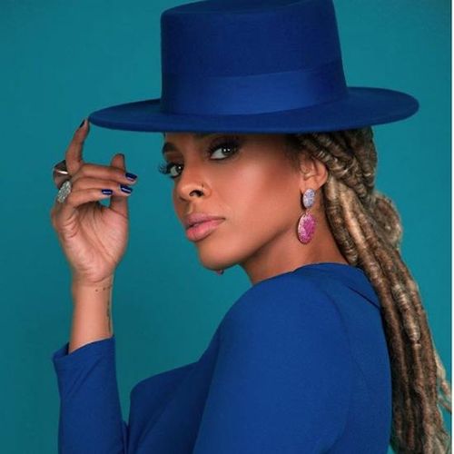 Cycles - Jade Novah (letra da música) - Cifra Club