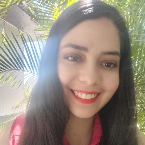 Jessy SG | Cifra Club