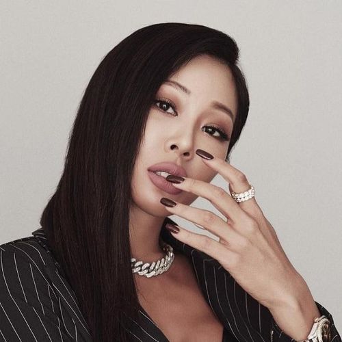 My Romeo - Jessi (letra da música) - Cifra Club