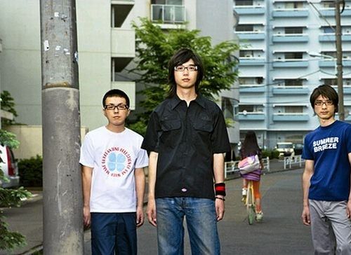 Natsu no kyouryuu - Snowkel (letra da música) - Cifra Club