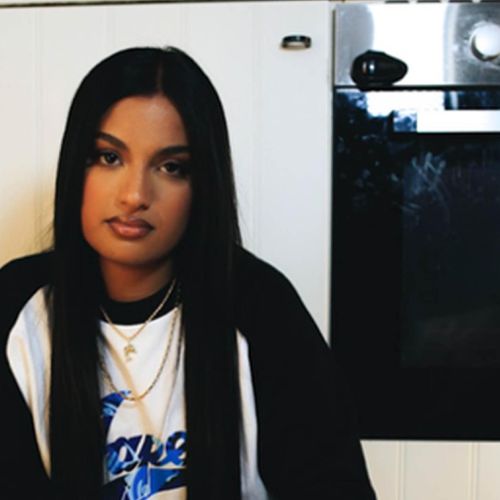 Tyler Lewis | Cifra Club