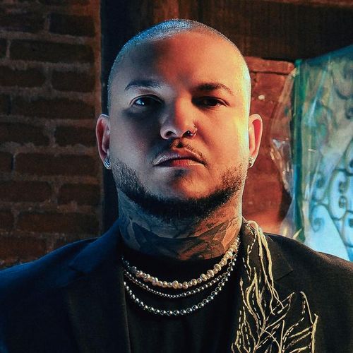 Metade Vai, Metade Fica - Suel - Cifra Club