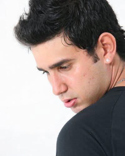 Sinais - Nelsinho Do Arrocha (letra da música) - Cifra Club