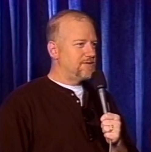 Driving Nails - Bruce Carroll - Cifra Club