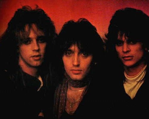 Sta Je To U Tebi - Divlje Jagode - Cifra Club