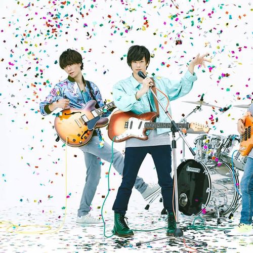 Oddloop - Frederic (letra da música) - Cifra Club