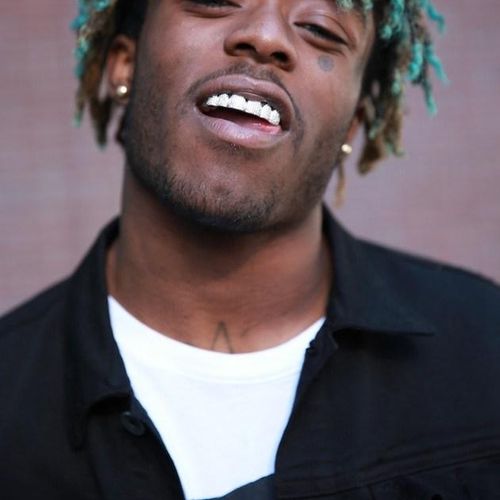 What You Saying - Lil Uzi Vert (letra da música) - Cifra Club