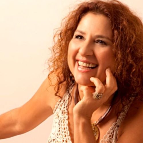 Maria Dapaz | Cifra Club