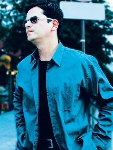 Todo Poderoso (acordes) - Danilo Montero - Cifra Club