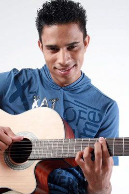 Alucinado - Grupo Doce Encontro (letra da música) - Cifra Club