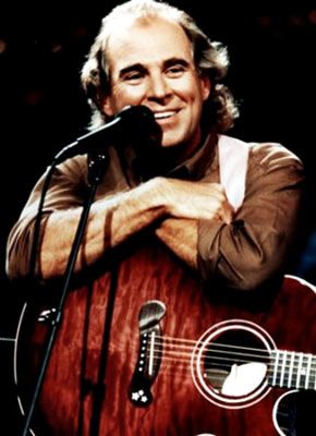 Vampires Mummies And Holy Ghost - Jimmy Buffett - Cifra Club