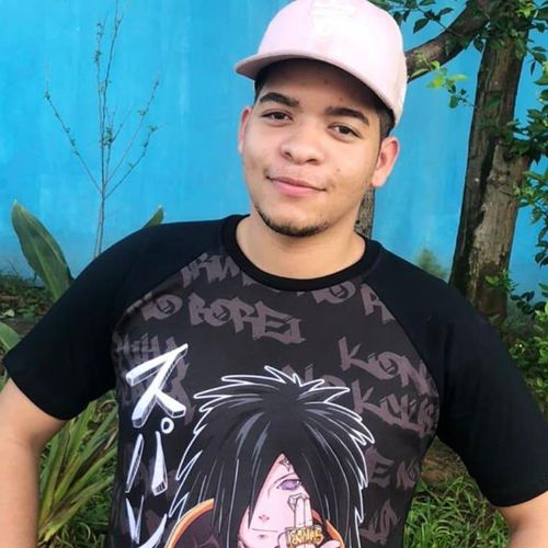 Ninja Descolado 4 (Naruto) - MHRAP (letra da música) - Cifra Club