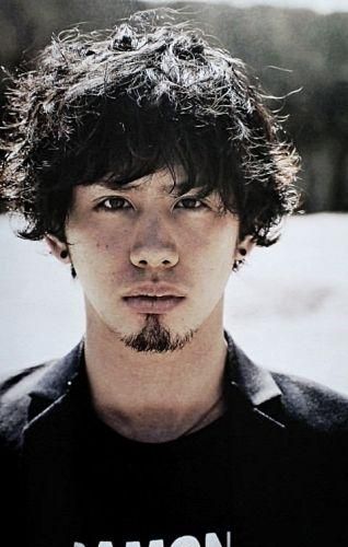 Stand Out Fit In - One Ok Rock - Cifra Club