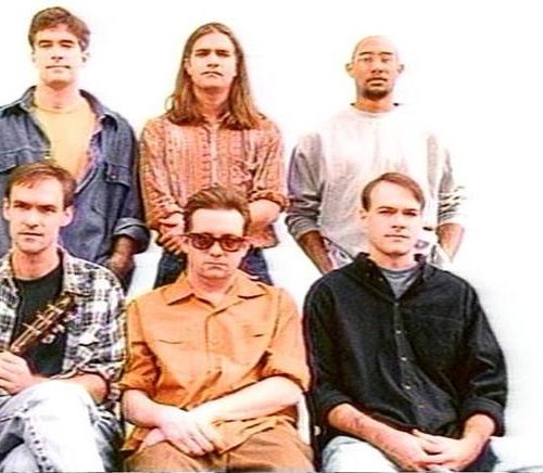 74 75 Acordes The Connells Cifra Club