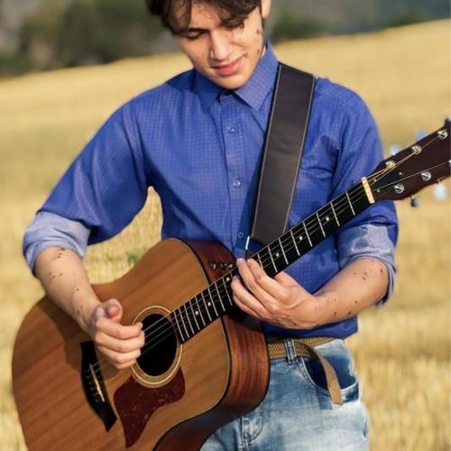 O Mapa do Tesouro - Nicolas Henrique (letra da música) - Cifra Club