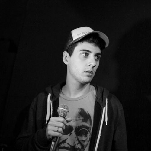 Fabio Brazza | Cifra Club