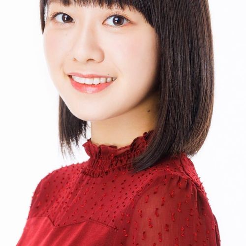Neo Sky, Neo Map! - Tomori Kusunoki (letra da música) - Cifra Club