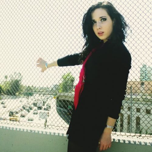 Tequila In My Blood - Sizzy Rocket - Cifra Club