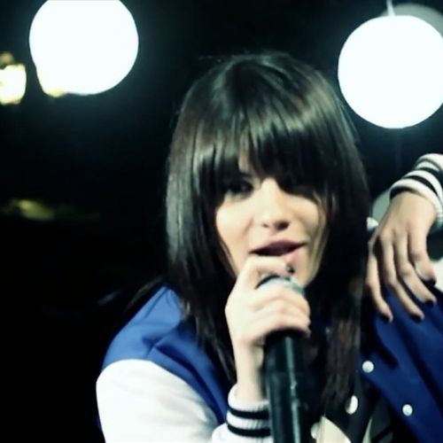 Fake Number | Cifra Club