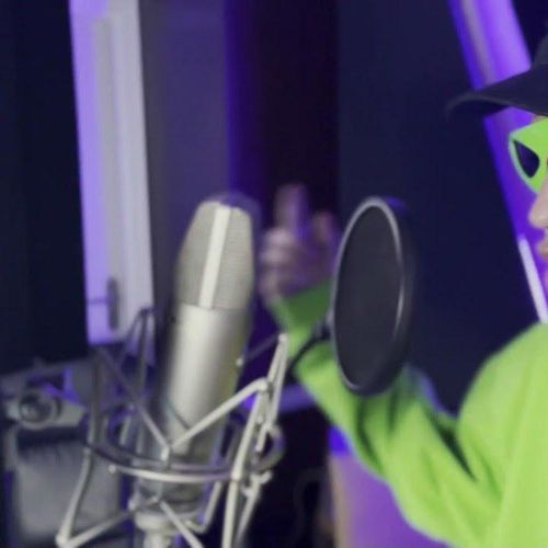 a casa pete - Spreen (letra da música) - Cifra Club