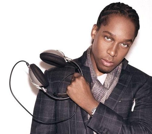 It Theres Any Justice - Lemar - Cifra Club