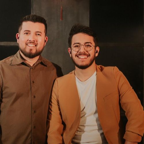 Os Meireles | Cifra Club