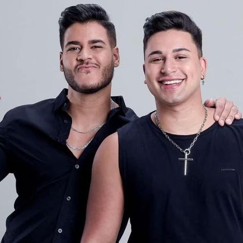 Apaga Apaga Apaga - Danilo & Davi - Cifra Club