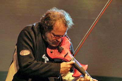 Sob o Sol - Marcus Viana - Cifra Club