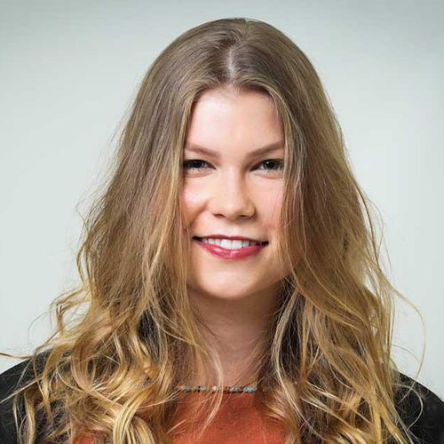 Pausa - Vicka - Cifra Club