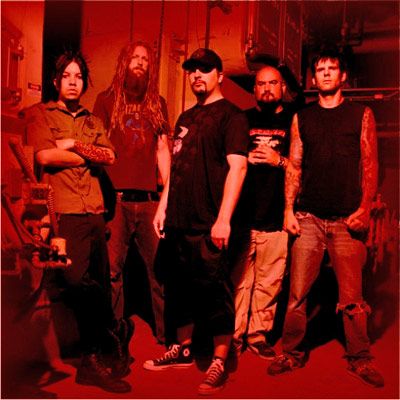 Planets - Adema - Cifra Club