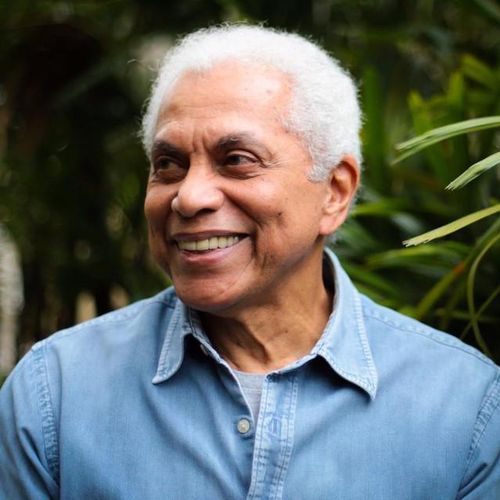 Timoneiro - Paulinho da Viola - Cifra Club