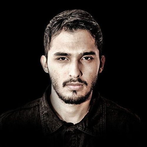 SIÃO (part. Matheus Duque) - Fredy Miller - Cifra Club