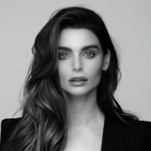 Cocaine Style - Aro (letra da música) - Cifra Club