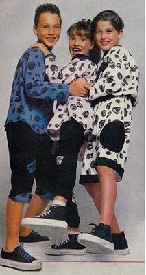 Piuí Abacaxi - Trem da Alegria (letra da música) - Cifra Club