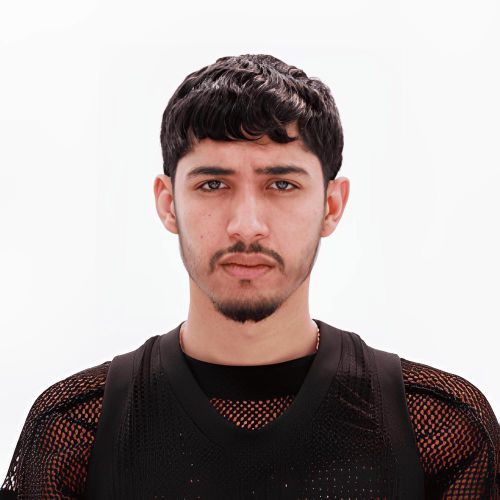 Háganse a Un Lado (part. Legion RG y Enigma Norteño) - Neton Vega ...