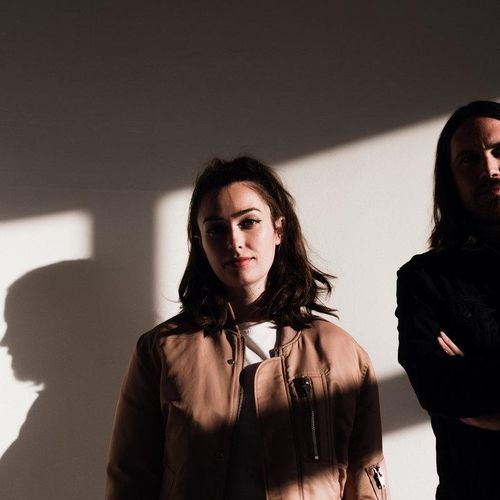 She Knows Feat J Cole And Amber Coffman Cults Letra Da Música