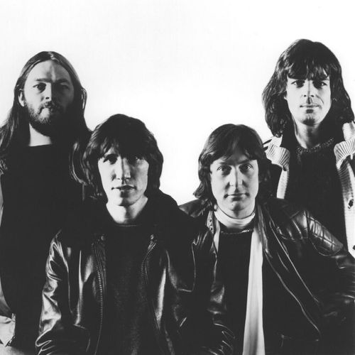 Have A Cigar (acordes) - Pink Floyd - Cifra Club