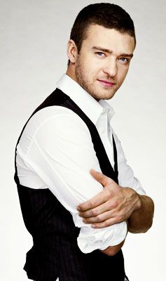 Suit And Tie - Justin Timberlake - Cifra Club