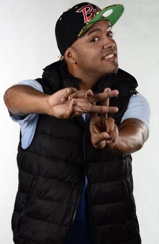 Mc Thales | Cifra Club