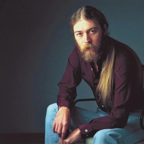 Ride Em Cowboy - Paul Davis - Cifra Club