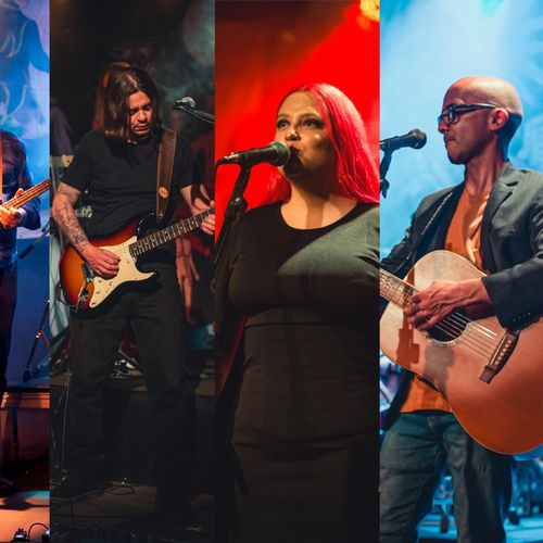 Darla - Sub Rosa - Cifra Club