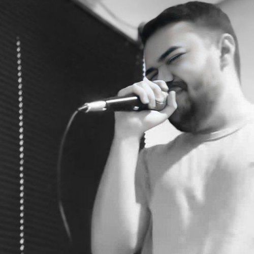 Victor Maya | Cifra Club