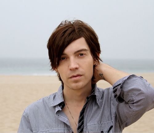 Only One - Alex Band - Cifra Club