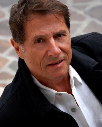 Ol' Man River - Udo Jürgens (letra da música) - Cifra Club