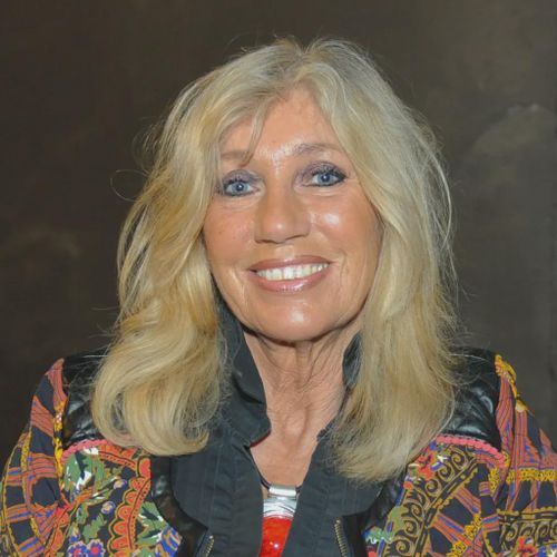 Maggie Macneal | Cifra Club