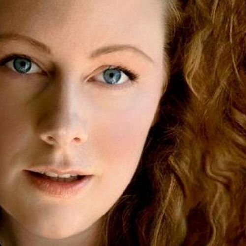 Selena Cross | Cifra Club