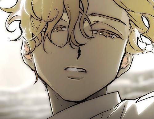 KARMA - Alien Stage - Cifra Club