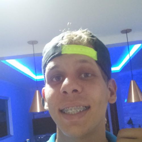 Misericórdia Jorge Pai E Jorge Filho Cifra Club